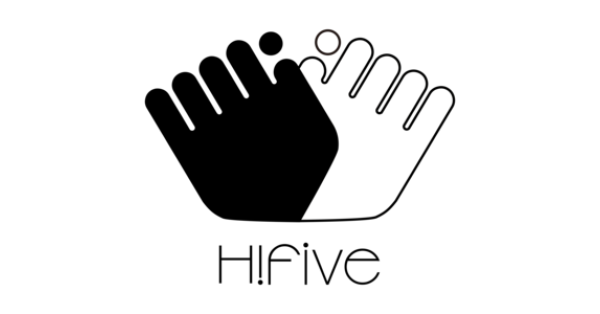 Hi-Five